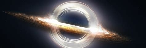 Beyond Finance How Nasa Is Exploring Blockchain Technology For Space Exploration By The Proof