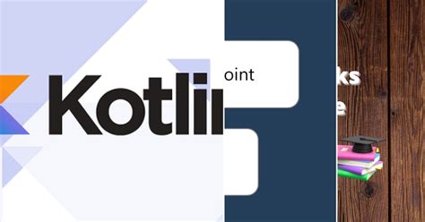 32 stories about coding curated by george liu medium