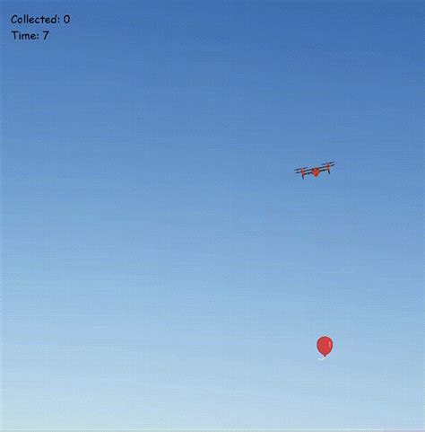 Github Rsgokselmechopter Pygame Based Quadcopter Simulator