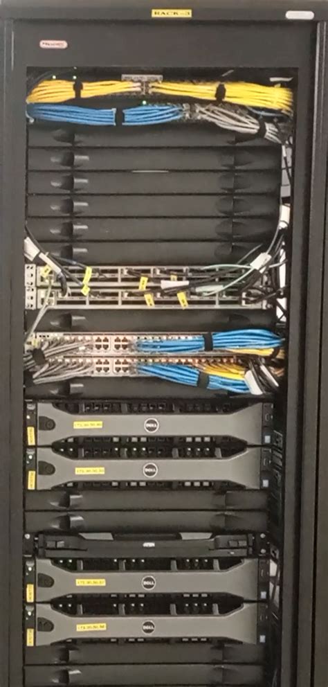 Ccie Enterprise Infrastructure Rack Rental Hind Networks