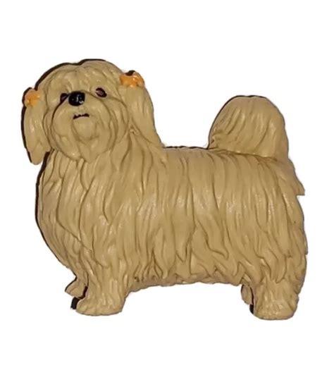 Marvel Legends Ms Lion Firestar Chien Spiderman Et Son Amazing Amis