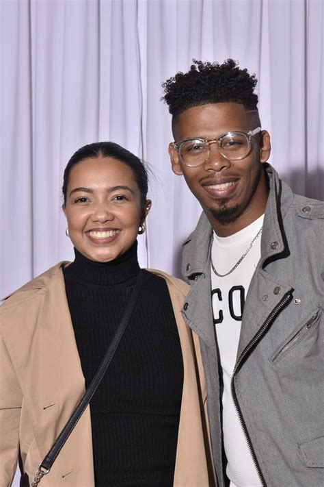 Mc Damian Engelbrecht Added A New Mc Damian Engelbrecht