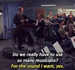 Frasiercrane Tumblr Com Tumbex