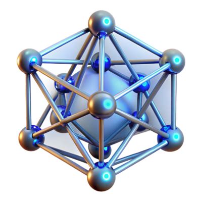 Blockchain PNGs For Free Download