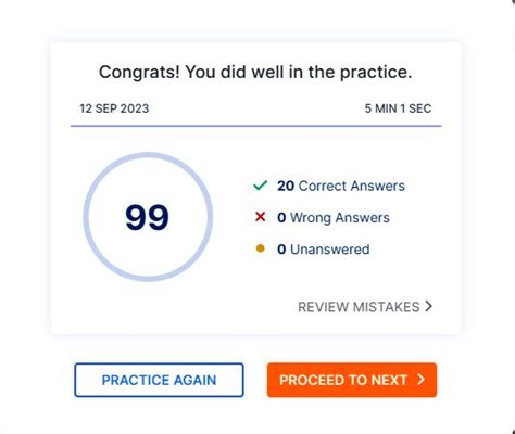 Viswanath Neyyala On Linkedin 30daysofcodechallenge Nxtwave Ccbp Reactjs