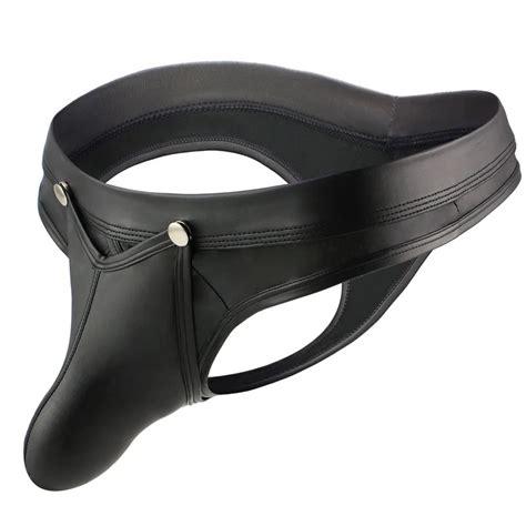 남성 서포터 소프트 속옷 복서 섹시한 남자 비키니 게이 속옷 남자 끈 팬티 G 스트링 옴므 서포터 남자 팬티 섹시한 팬티jockstrap Aliexpress