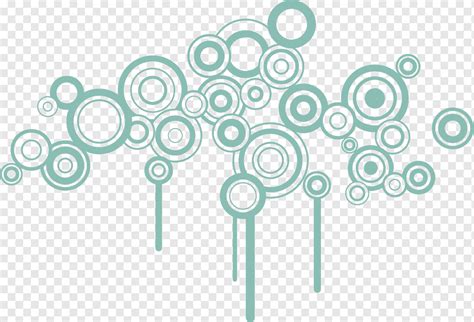 서클 디스크 독창적 인 원형 다이어그램 블루 각도 구름 Png Pngwing