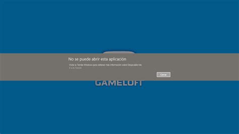 how to fix that installed from powershell r windowshelp