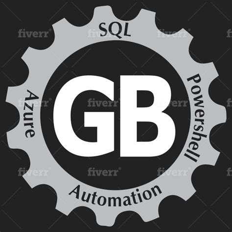 Troubleshoot Database Health Issues By Garrybargsley Fiverr
