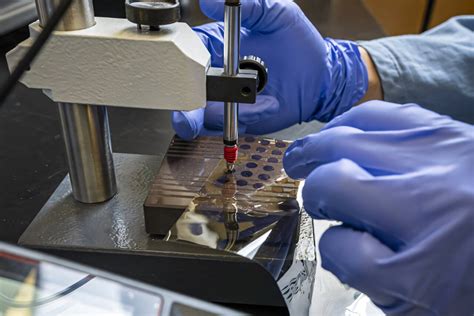 Researchers Inch Closer To Perfecting A Futuristic Energy Tech — Heres How They Achieved This