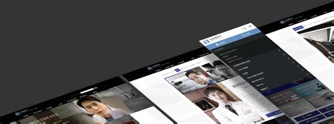 강남 수연세안과 웹사이트 제작 디자인그룹 무이 웹에이전시 홈페이지 제작 반응형 홈페이지 빠른 제작