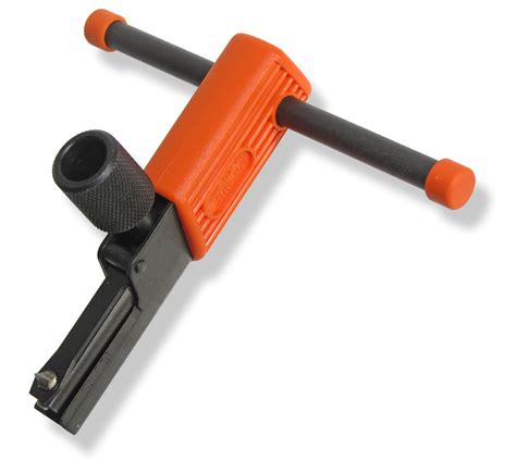 Nes23 Internal Rethreading Tool 11 16 To 13 16 16 20mm Newman Tools Shopping Cart