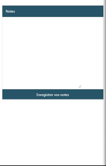 Angular Local Storage Localstorage Angularjs Does Not Save Anything