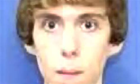 Will Adam Lanzas Motives Finally Be Revealed Search Warrants From