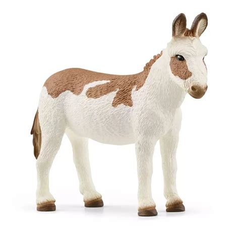 Farm World Slh13965 Owca Walliserska Czarnonosa Schleich