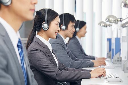 客户服务图片 客户服务素材 客户服务高清图片 摄图网图片下载