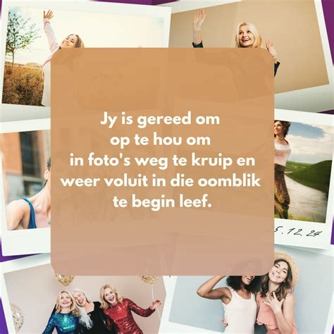 Die 28 Dae Eetplan Deur Eetplan Idees 🌟 Skop Jou Transformasie Af