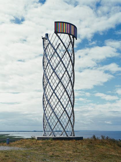 A Laboratory For Spatial Research — But Does It Float