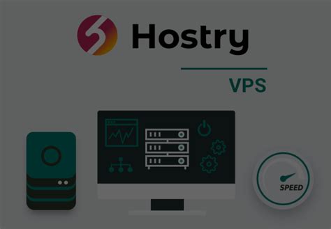 Hostry Instant Robust Hosting Services Hostry Hosting Services