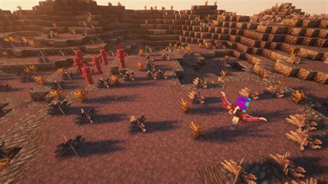 Organic Arrow Class Weapon Organic Vol 1 Mcmodels