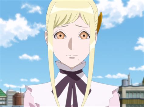 Remon Yoimura Narutoteca