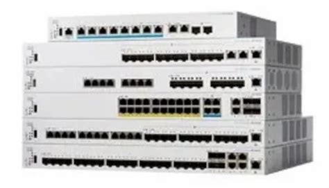 Cisco Network Switch Latest Price Dealers Retailers In India