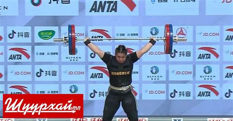 М Анхцэцэг Азийн аваргаас хүрэл медаль хүртлээ