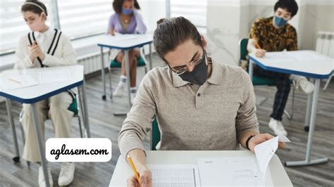 JEE Main Application Form Last Date Extended Till April Check Deadline For Registration