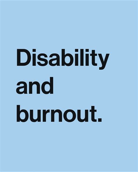 Jordan Demko Posted On Linkedin