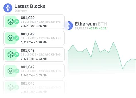 Blockchain Api Moralis Web3 Enterprise Grade Web3 Apis