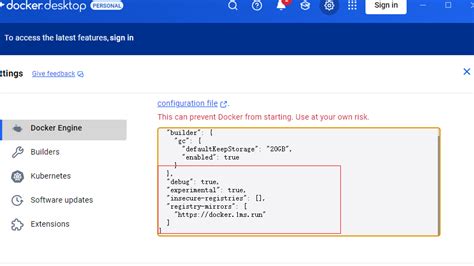 ragflow安装 本地知识库 踩坑记录 oracle linux虚拟机上安装ragflow 报错 csdn博客