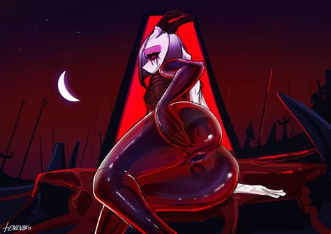 Rule 34 Absurd Res Anthro Blood Bodily Fluids Bone Bovid Caprine Digital Media Artwork Rule 34 Absurd Res Anthro Blood Bodily Fluids Bone Bovid Caprine Digital Media Artwork