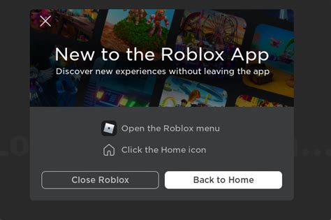 Pressing Alt F4 Does Not Quit Roblox Engine Bugs Developer Forum