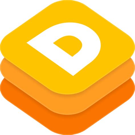 Duplicate Icon Transparent Duplicate PNG Images Vector FreeIconsPNG