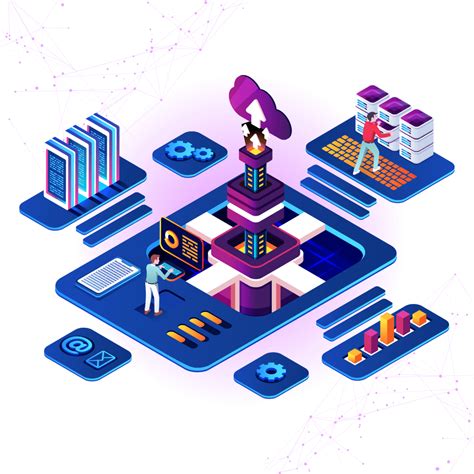 Technology Project Management