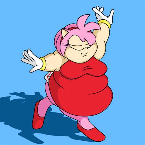 Favorites Gallery For Edgeofmind Fur Affinity [dot] Net