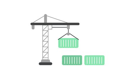 Discover Simplified Aws Containerization Solutions