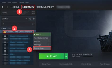 Solved Steam Fatal Error Failed To Connect With Local Steam Client Process Driver Easy