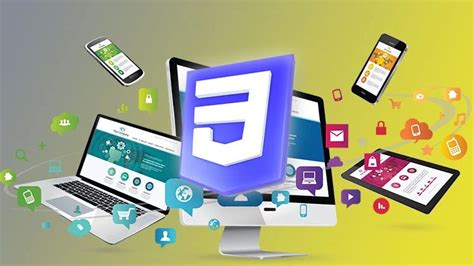 Responsive Web Design With Css A Complete Css Guide Free Course
