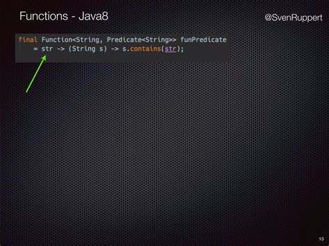 Functional Reactive Talk 20170301 001 Ppt