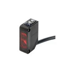 Diffuse Sensor Diffuse Mode Sensor Online Latest Price Manufacturers Suppliers In India