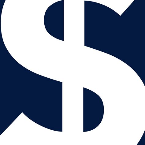 Protocol Labs Protocollabs Twitter