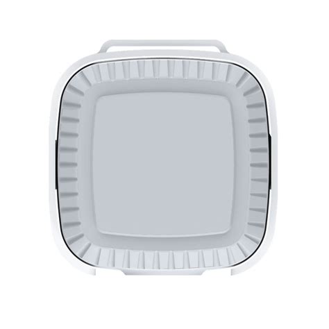 Milesight Em500 Udl Ultrasonic Distance Level Sensor Usa