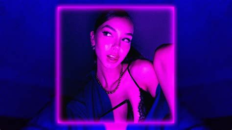 Lil Peep Witchblades Deevey Techno Remix Extended Youtube