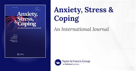 Can The Positive Buffer The Negative Testing The Impact Of Protective