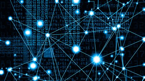 How Algorithms Have Added A Scientific Twist To Marketing