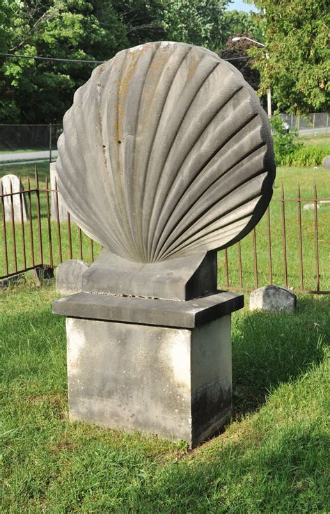 Greenridge Cemetery Saratoga Springs Ny Dana Laird Flickr