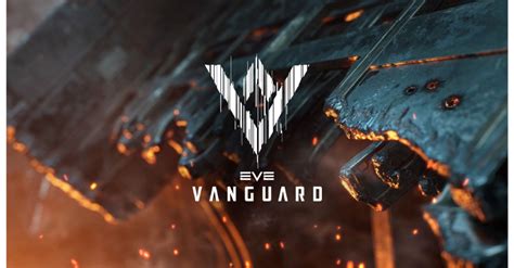 Ccp Games Announces Playtest And Havok News Official Updates And