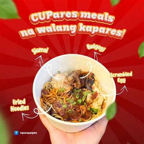 Rap 𝗠𝗘𝗥𝗜𝗘𝗡𝗗𝗔𝗡𝗚 𝗡𝗔𝗞𝗔𝗞𝗔 𝗕𝗨𝗦𝗢𝗟𝗩𝗘𝗗 🤩 Dito Lang Yan Sa Rap Sa Cup Mi 🙌🏻