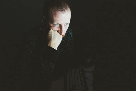 What To Do When Writing Code Gets Boring By Tate Galbraith Better